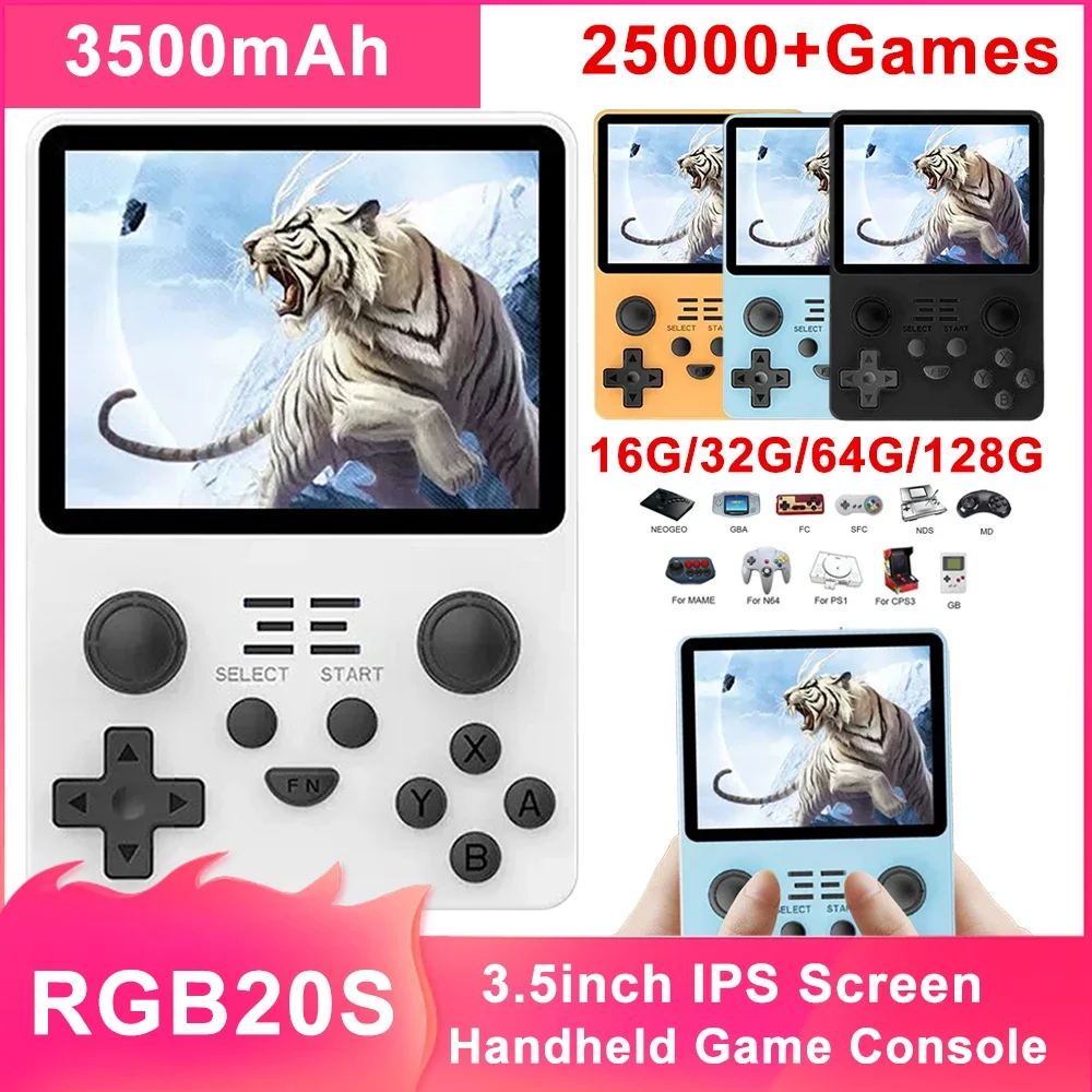Sa806d0fa18024cf8908538a35ac9384dZ.jpg