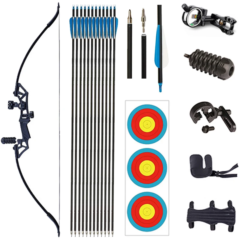 Store Home Products Outdoor Fun Feedback