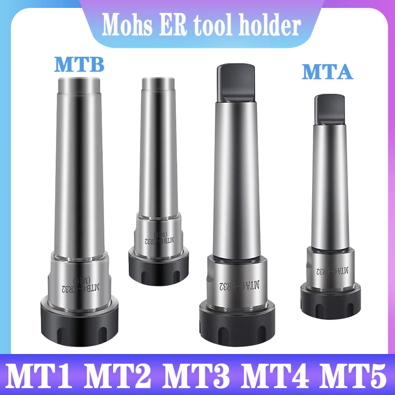 홈 제품 피드백