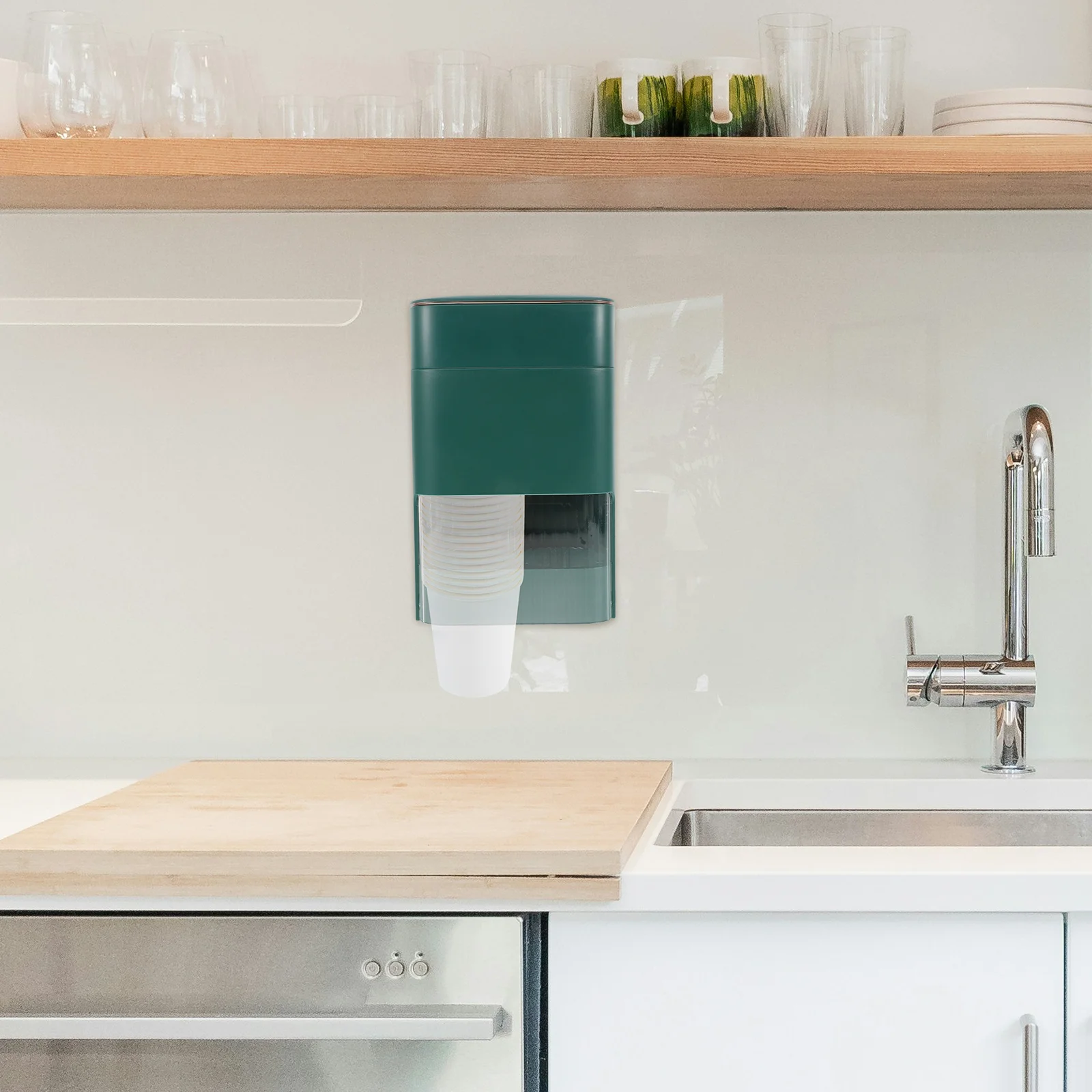 Sa8074c44952949b192aa3428c1b2c810e.jpg