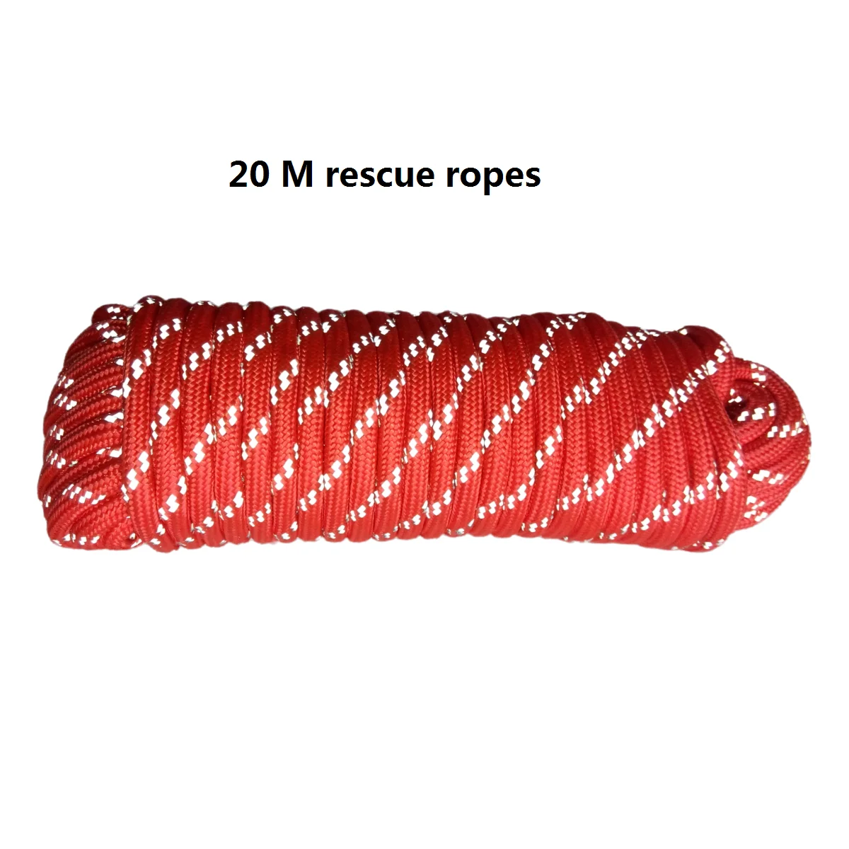Sa807bade2c6c4b09bd7cc1bf20426855W.png