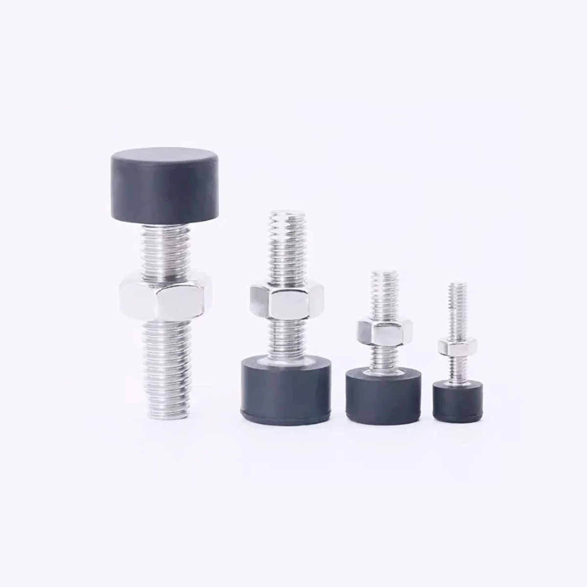 Sa808bc2208f74b69b0ea60bec61e12edV.jpg
