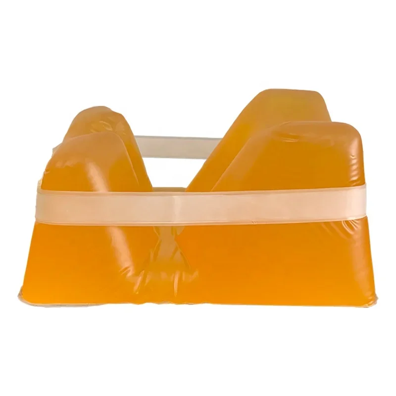 X-ray-translucent-waterproof-universal-surgical-gel-positioner-prone ...