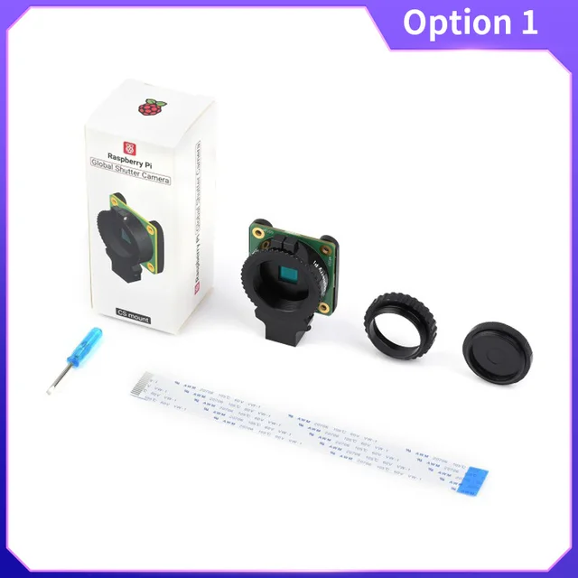 Store Home Products Sale Feedback