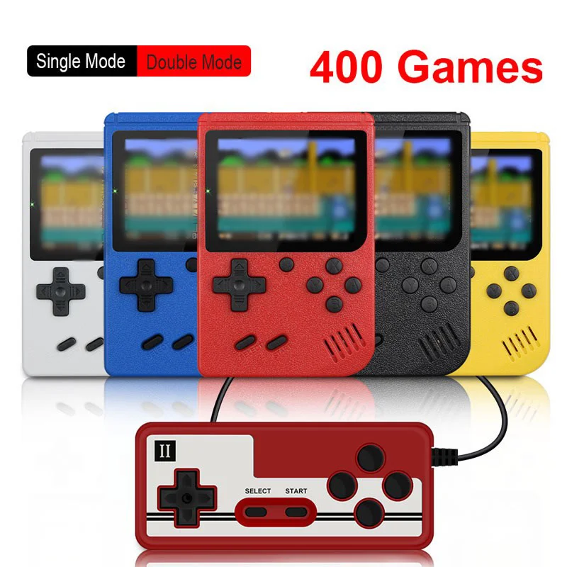 Sa809d4fbd3984a29bc9a63f3ec833b82c.jpg