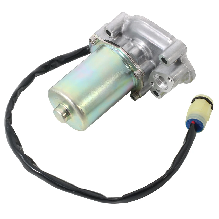 Motorcycle Starter Motor For Honda TRX450FE TRX450ES TRX500FE TRX500FPE ...