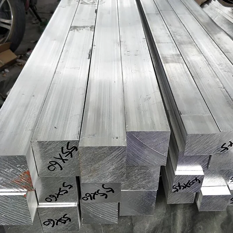 Aluminum-Square-Bar-5mm-8mm-10mm-12mm-14mm-15mm-16mm-18mm-20mm-22mm ...
