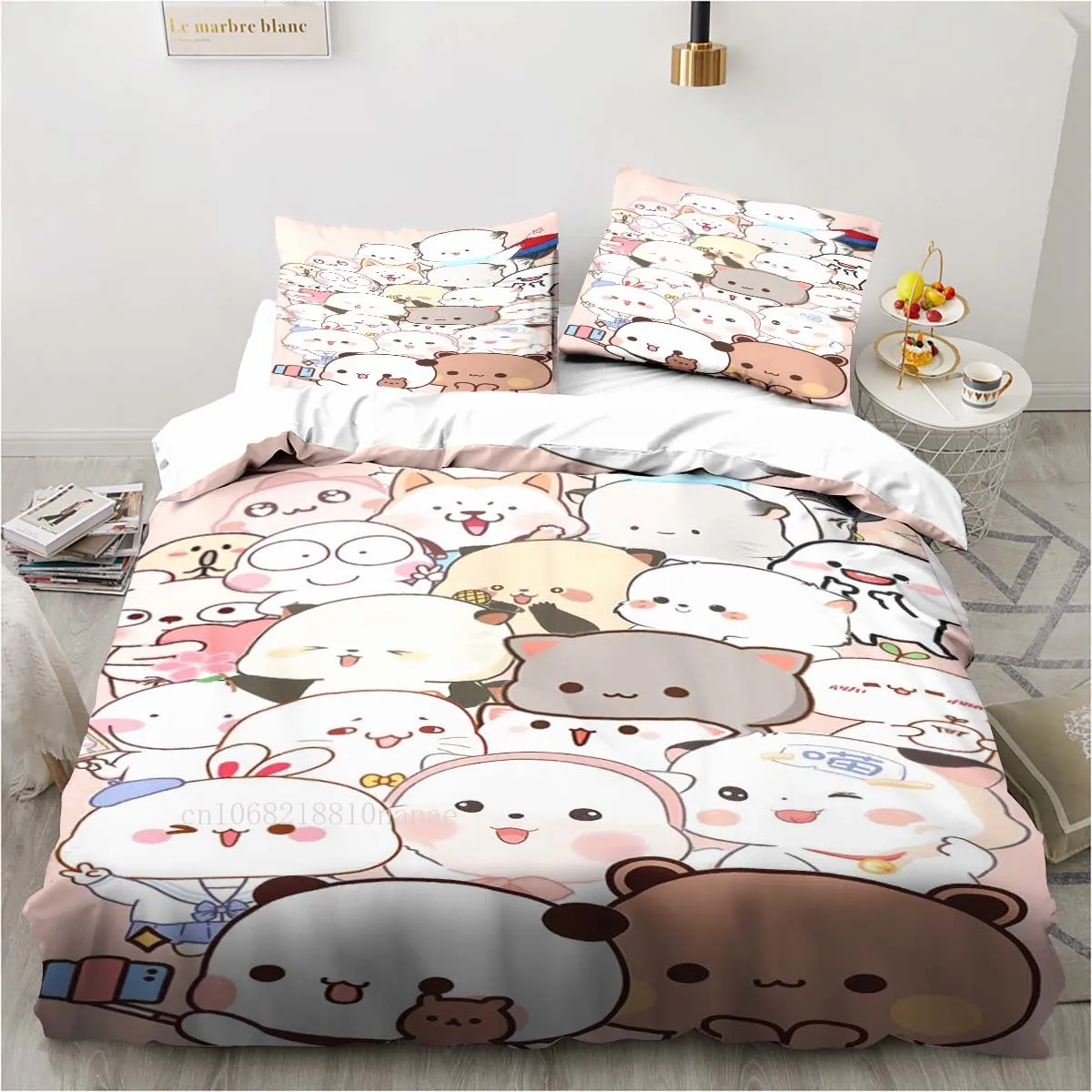 Sa80a8daa271747f68d9465c595d1dd9cs.jpg