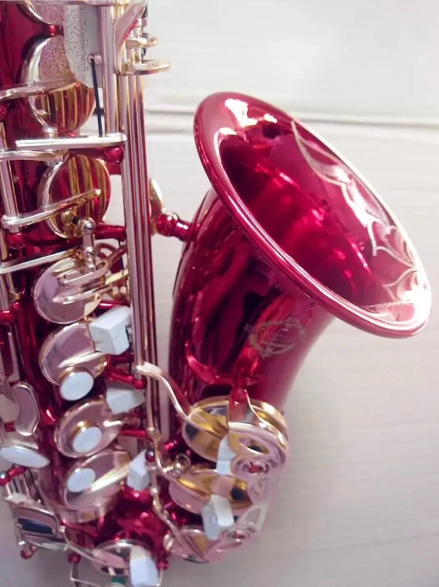 Saxof-n-Alto-profesional-instrumentos-musicales-saxof-n-de-lat-n-Eb ...