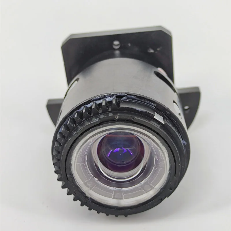 Lens-Assembly-Lens-Front-Lens-whole-Lens-For-XGimi-H1.jpg
