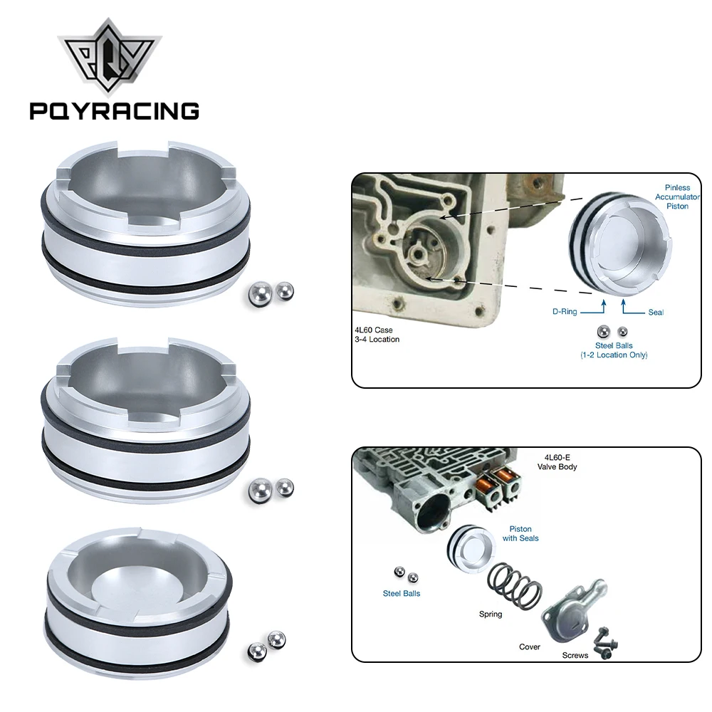4L60E-4L65E-4L70E-Pinless-Car-Forward-Accumulator-Piston-Kit-Car ...