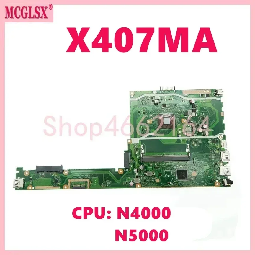 Sa80ac12fd24a4d9b924adc6553830c07G.jpg