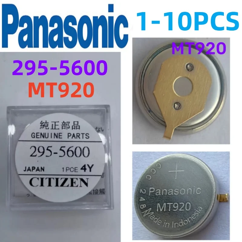 Sa80aedd7fb3140f5b89227e3e906a01dT.jpg