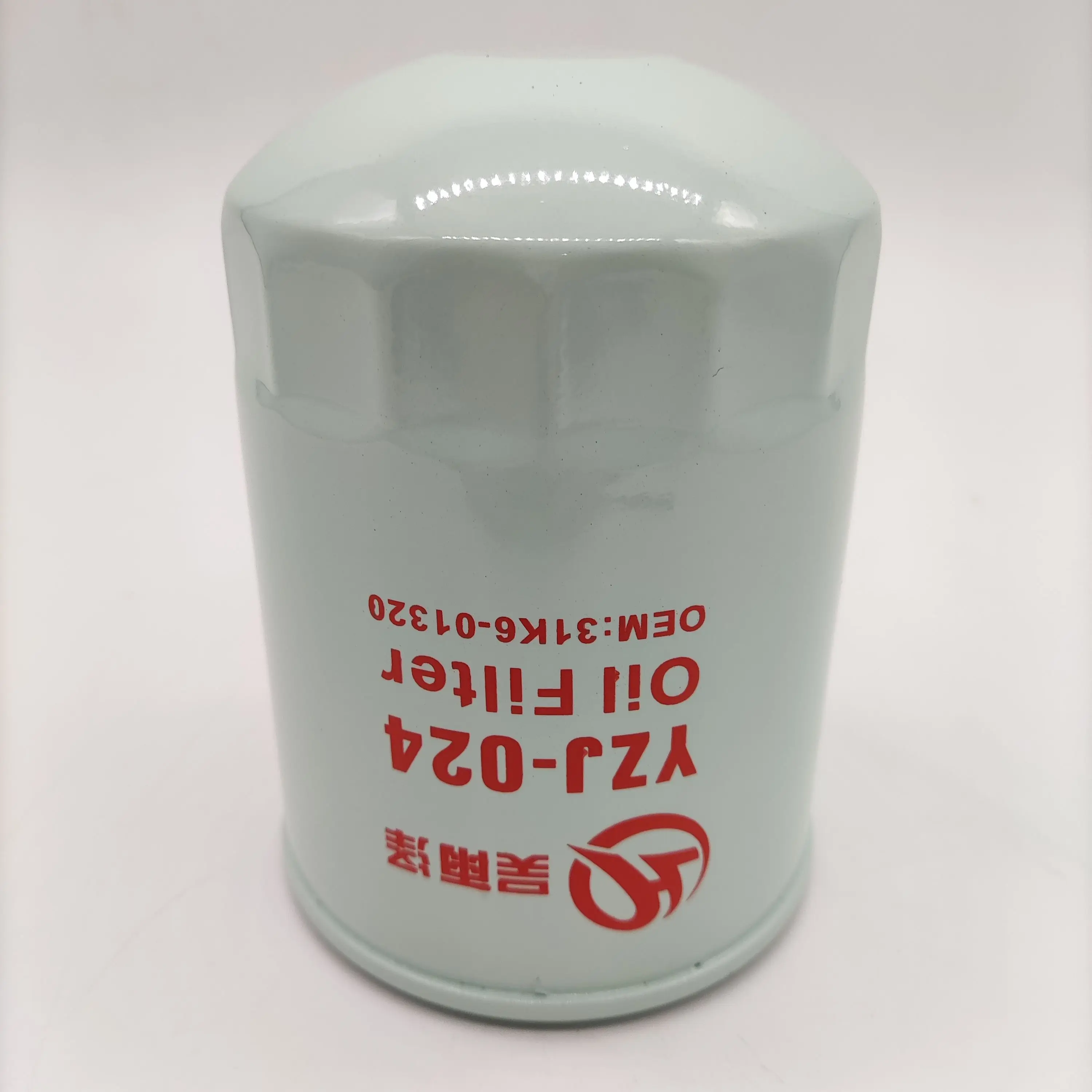 31E9-0126A-31E9-0084-31K6-01320-14524170-KNJ0288-HF28850-HF7955-4363399 ...