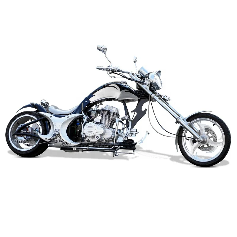 Otras-motocicletas-chopper-4-tiempos-nuevo-250cc-moto-bicicleta.jpg