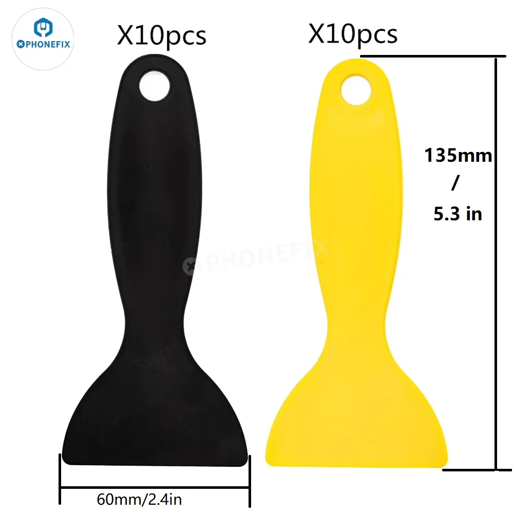 Sa80b4385804846be9b8cc15794fc43cbL.png