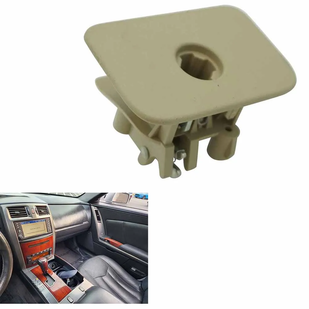 Car Truck Latch Glove Box 20864472 ABS Plastic Car Parts Direct ...