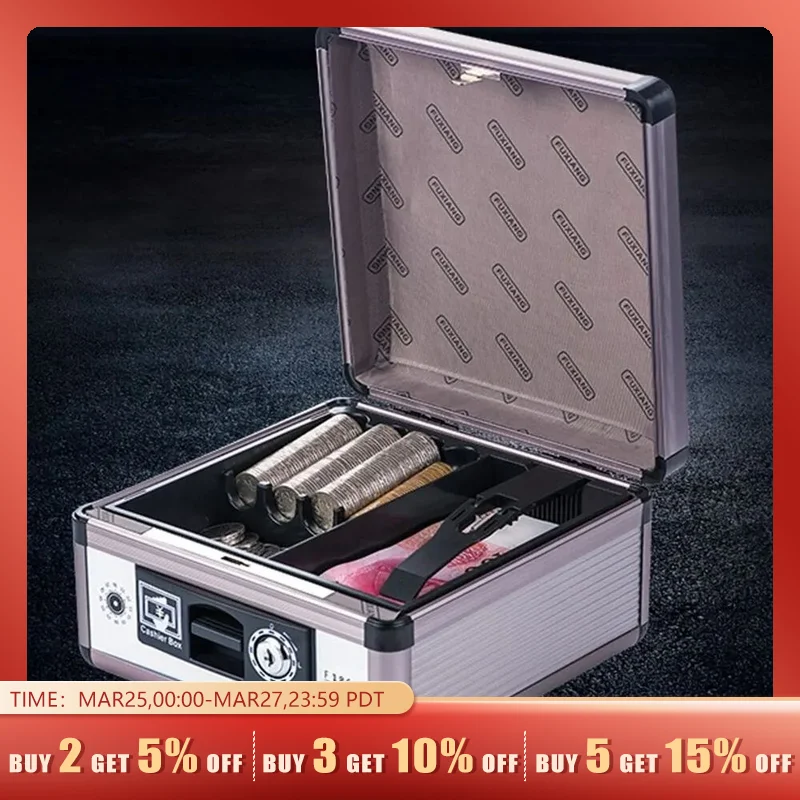 Store Home Products Anniversary Sale Feedback