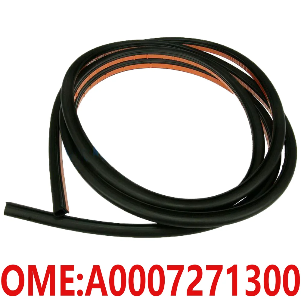 Sa80ba010b301448ab35ed4e8511cef65Q.png