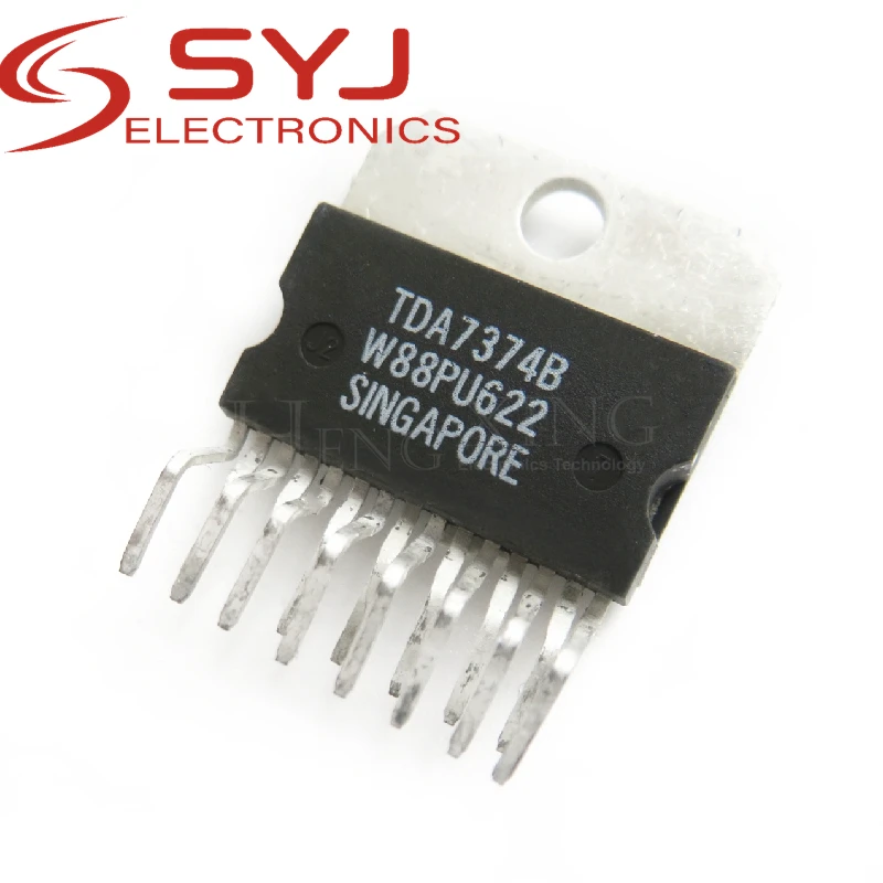 Sa80bac334c5e43c69db459f3d66b3575v.jpg