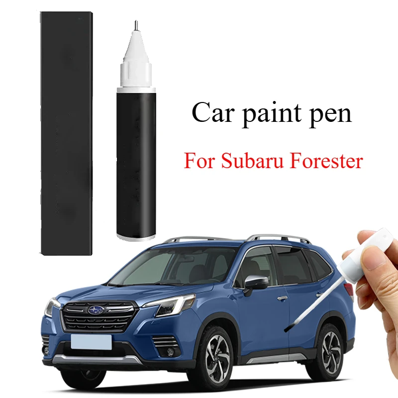 Sa80c0c2daf694080b3b40ffe6b52761b1.jpg