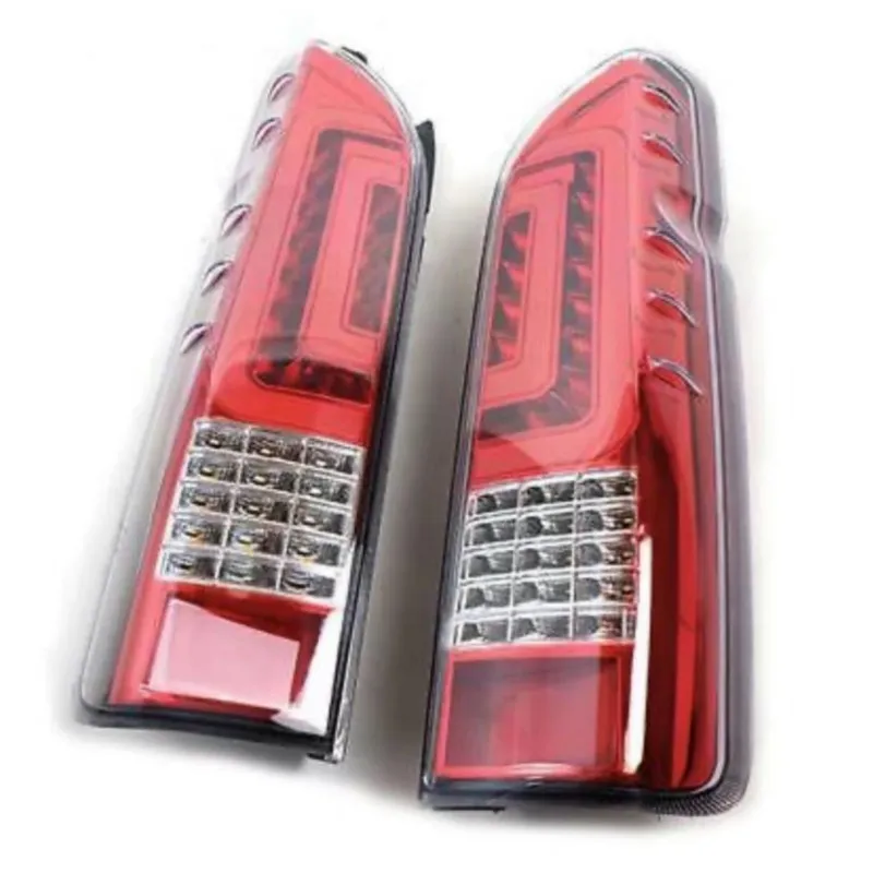 Car-Rear-Lamp-Tail-Lamp-Accessories-Modified-LED-Taillamp-Tail-Light ...