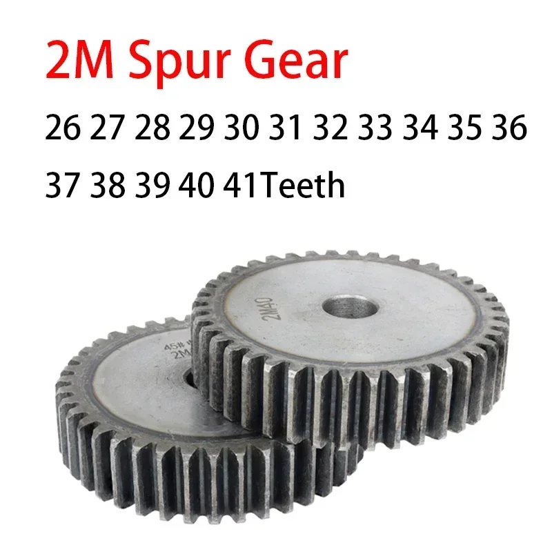 Sa80c3d24ba814fadbd16b988622bf380T.jpg