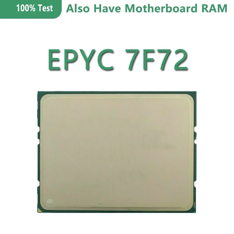 Sa80c6522307448f0b4cf40aaf9a3b2d9e.jpg