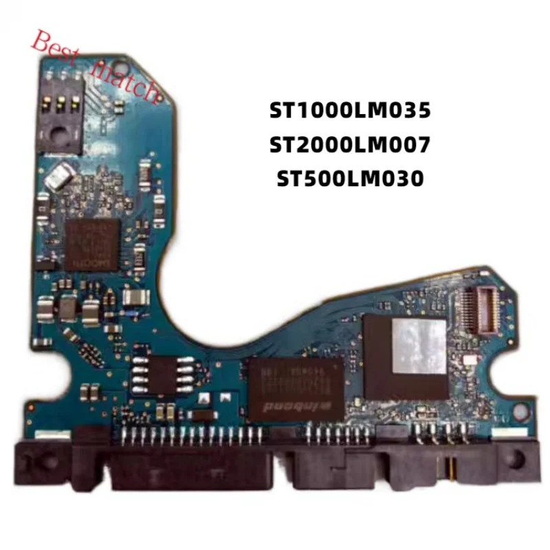 Sa80c6f92b1e946da951b9c376cd19ab6I.jpg