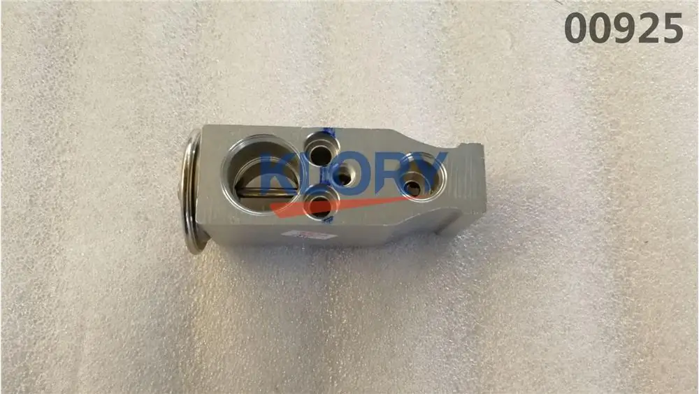 Air Conditioning Expansion Valve For Great Wall Hover Wingle Gwm X240 ...