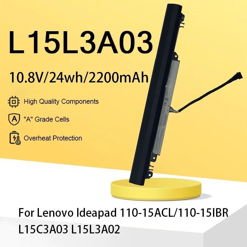 Sa80d7397a07a49b9bfc831c9e98998d05.png