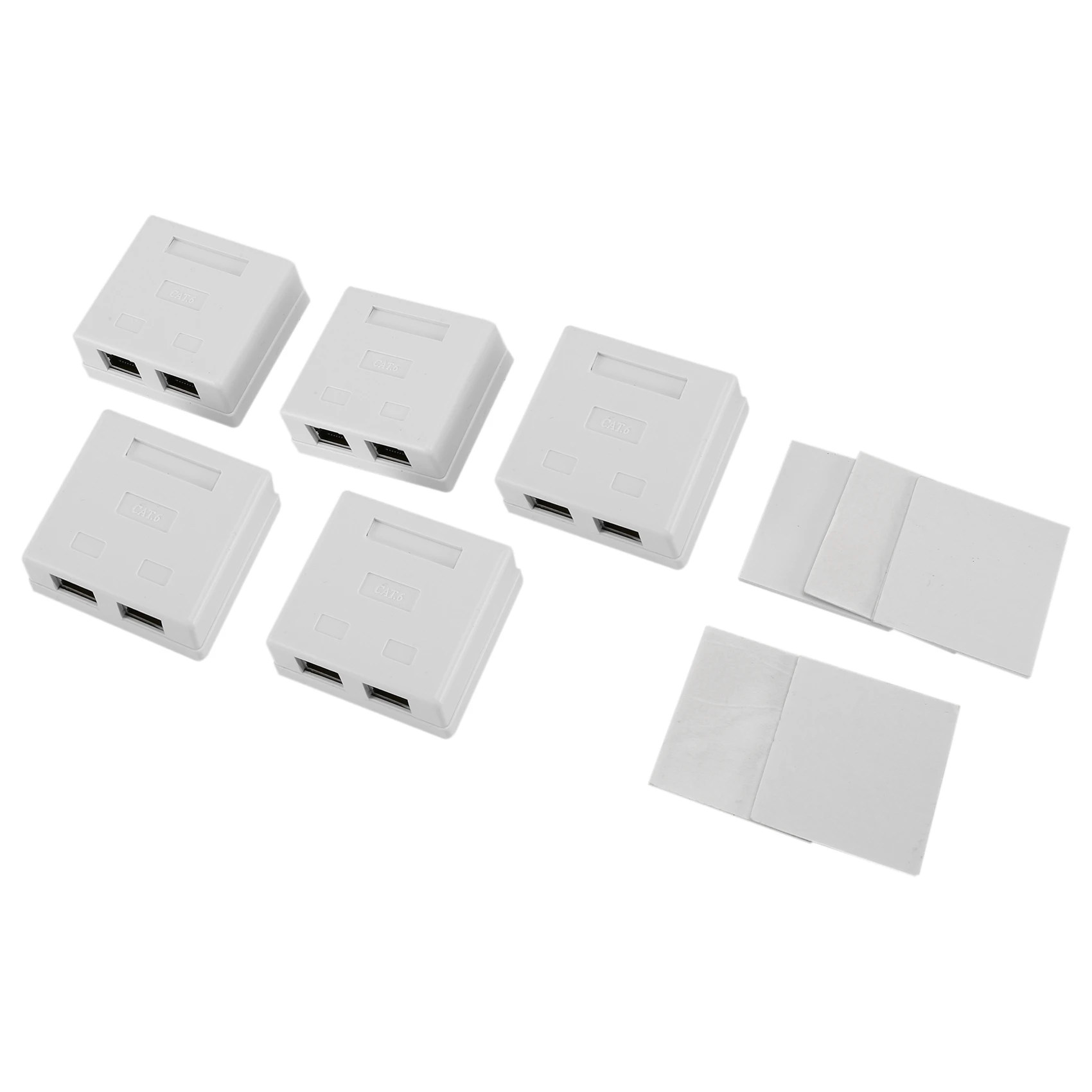Internet Cable That Screws Into the Wall: The Complete Guide to ...