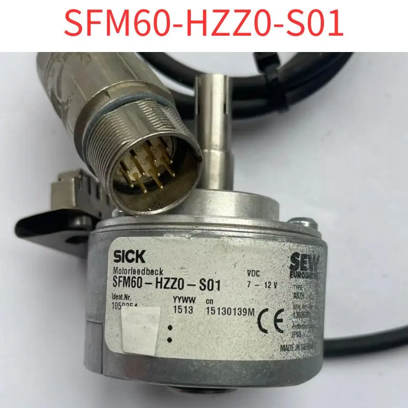 Second-hand-Encoder-SFM60-HZZ0-S01.jpg
