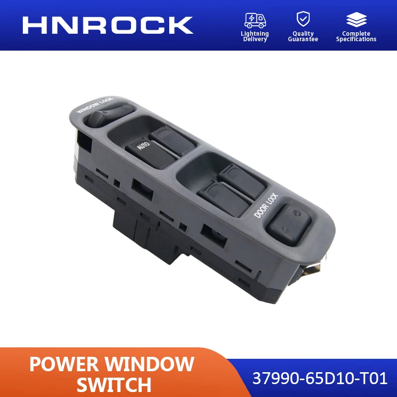 Sa80e01f975e748e89b79dbe027f65fbfo.jpg