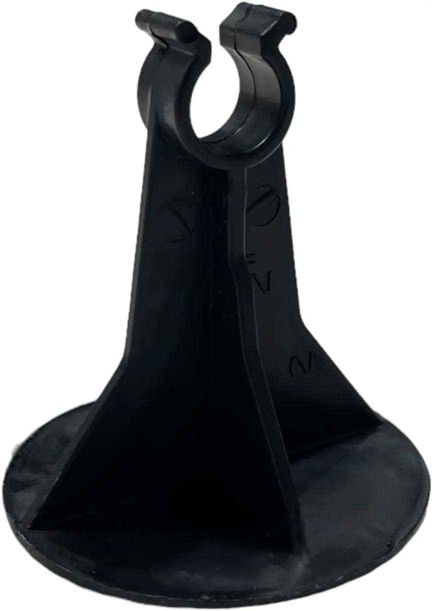 Sa80e16c6e74a49838cb686356894397cM.jpg
