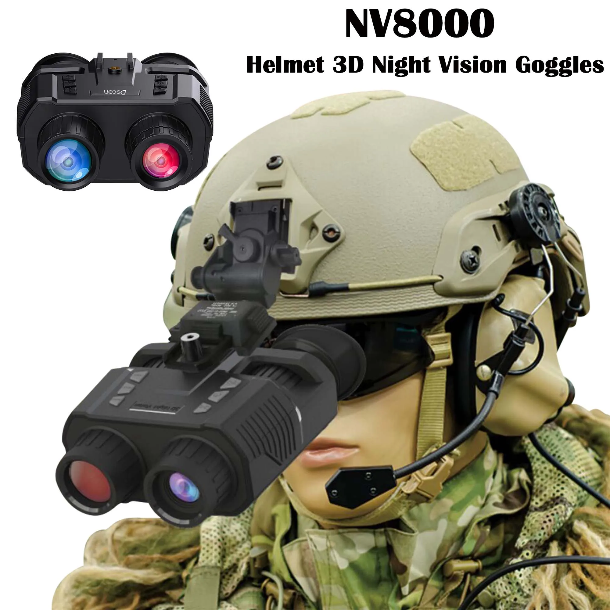 NV8000-3D-Infrared-Night-Vision-Binoculars-Telescope-Professional-HD ...