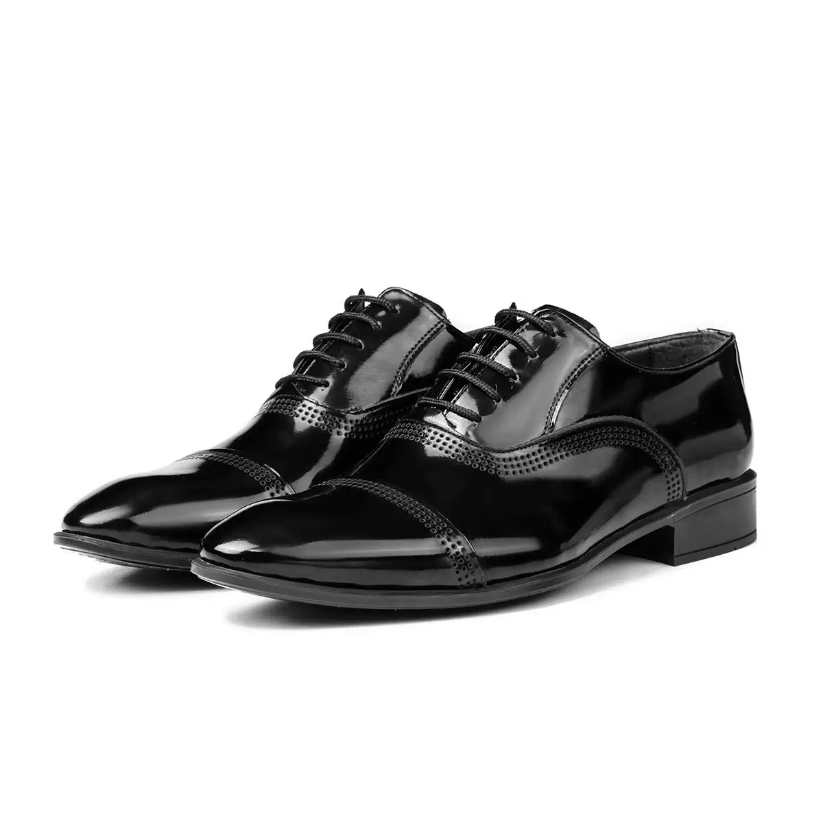 Ducavelli-SERIOUS-Genuine-Leather-Men-s-Classic-Shoes-Mens-Shoes-with ...
