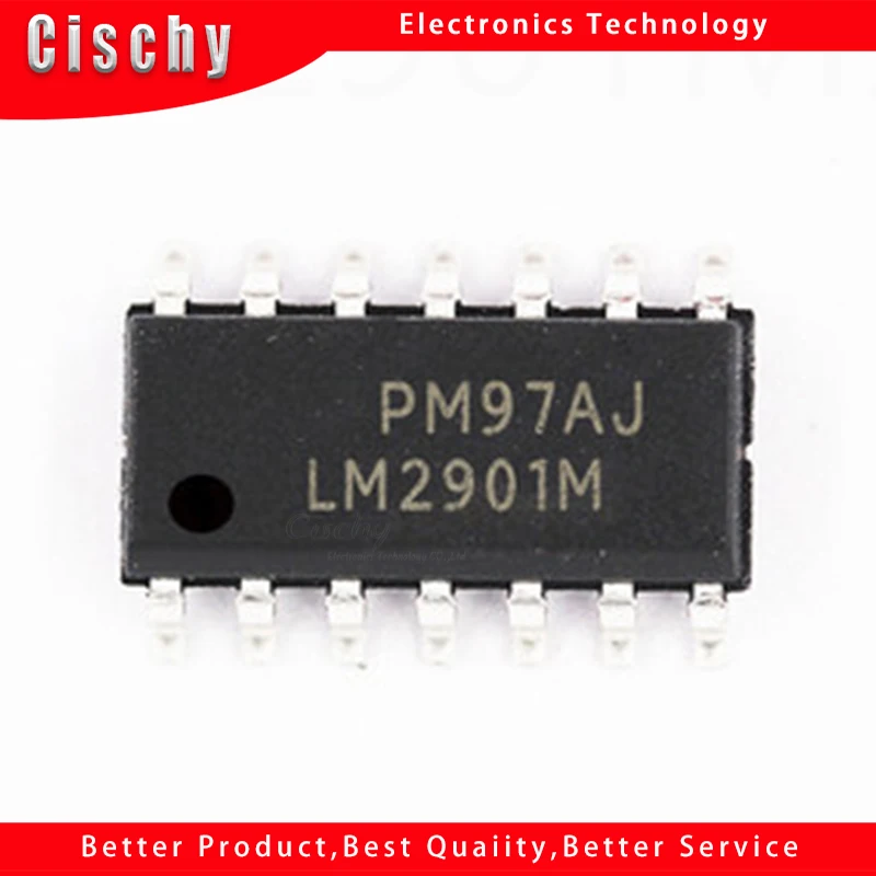 10PCS-LM2901MX-SOP14-LM2901M-SOP.jpg