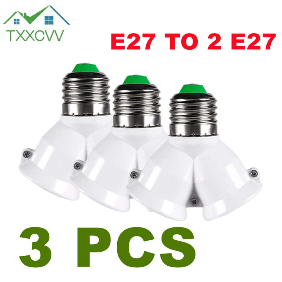 LED-2-in-1-E27-LED-E27-2-E27.jpg