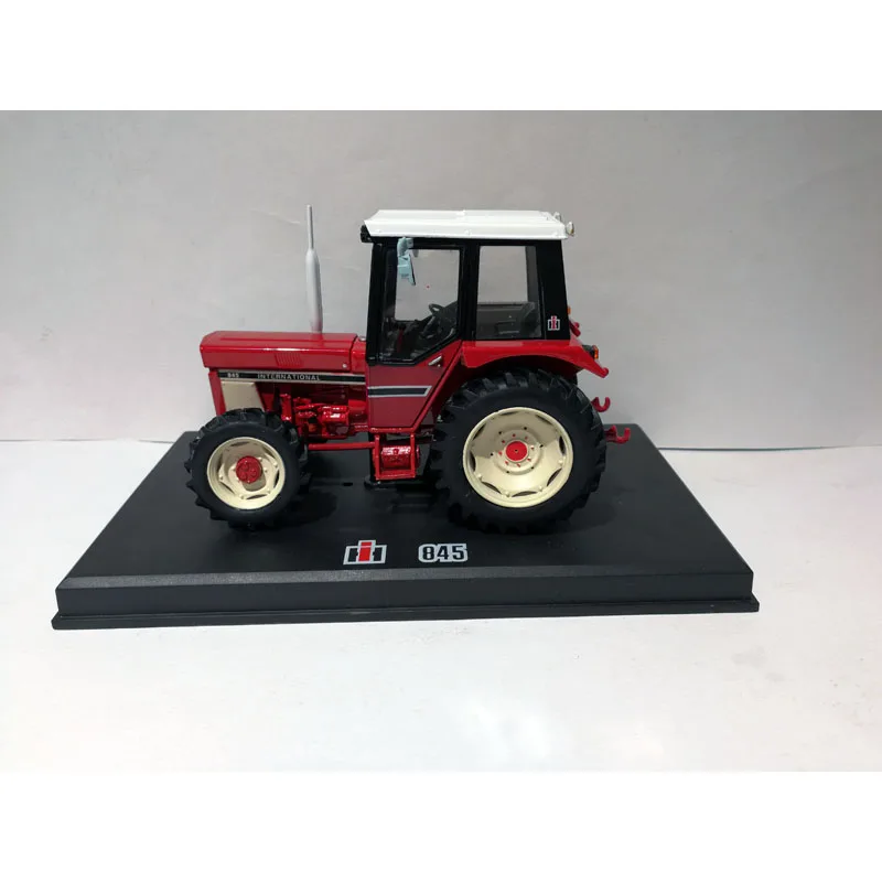 REP212-1-32-IH745-S-4X4.jpg