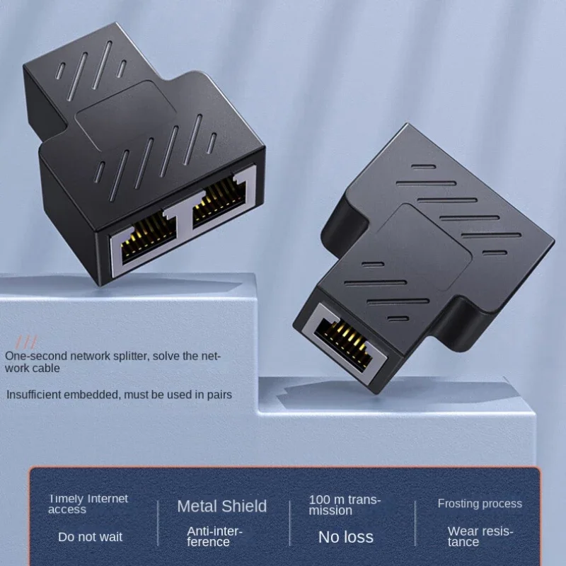 Store Home Products ChoiceDay Feedback