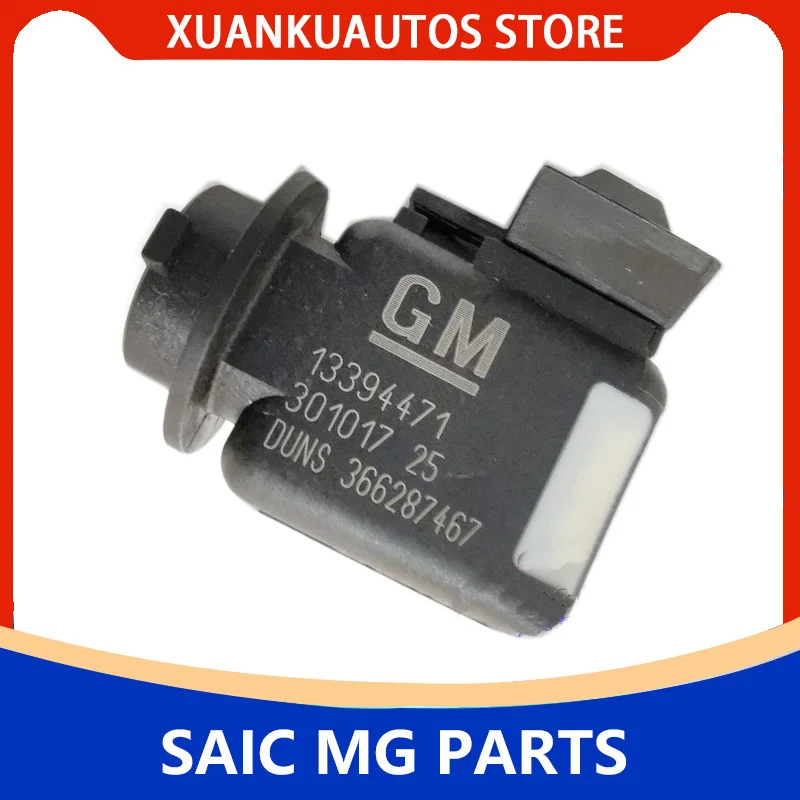 For-SAIC-MG-950-E950-EI6-I6-MAX-RX8-MARVEL-R-ambient-temperature-air ...