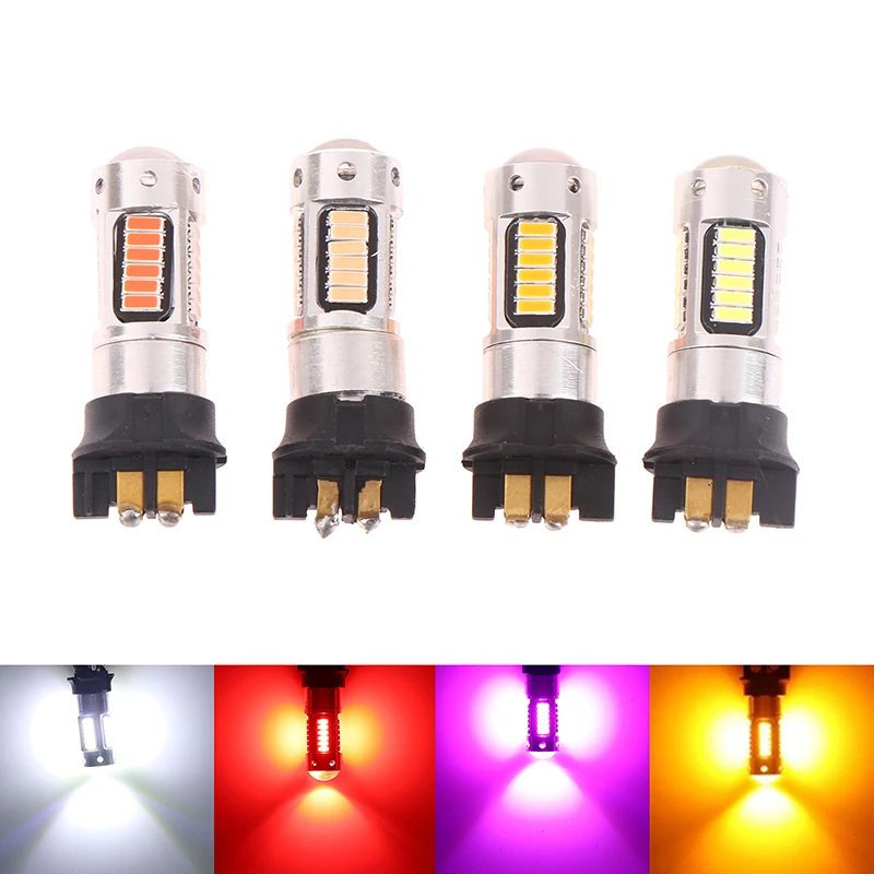 Bombillas-LED-Canbus-PW24W-PWY24W-se-al-de-giro-luz-de-circulaci-n-diurna-l-mparas.jpg