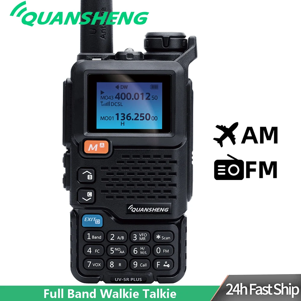 Quansheng-UV-5R-Plus-Walkie-Talkie-Portable-Am-Fm-Two-Way-Radio-Commutator-VHF-UHF-Ham.jpg