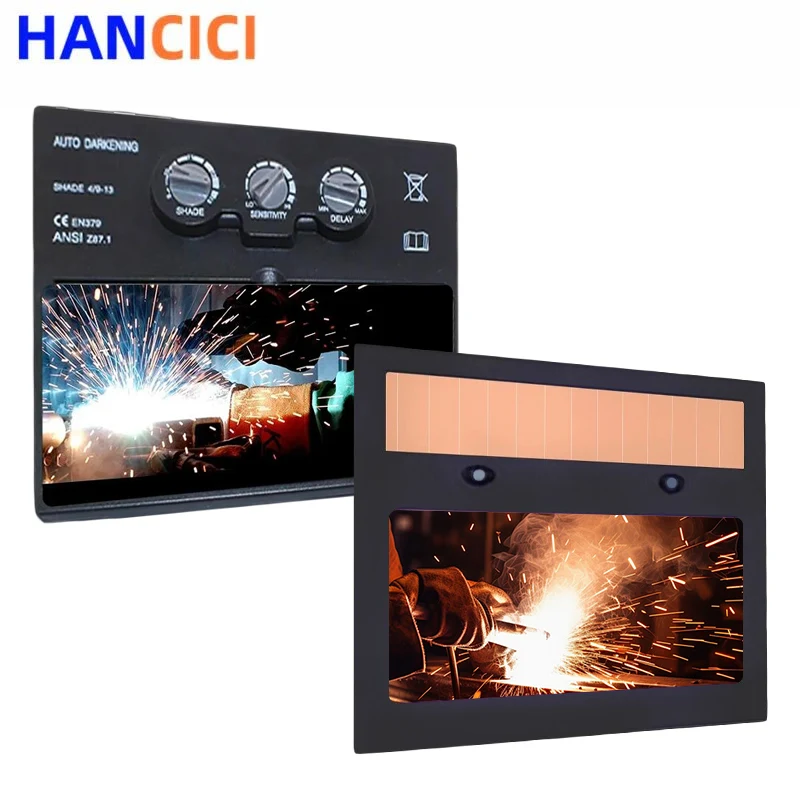 LI-battery-solar-auto-darkening-shading-welding-filter-lens-for-the ...