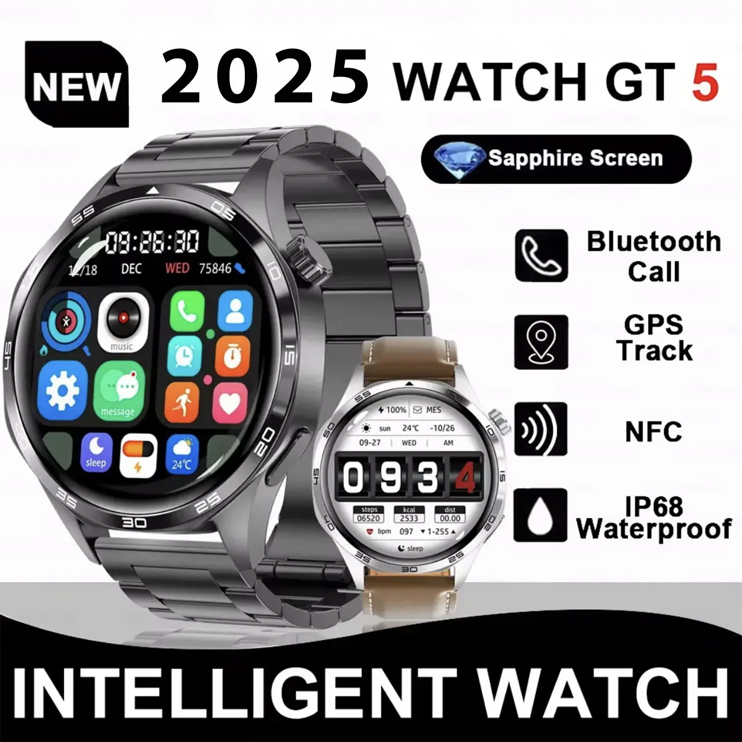 Sa810b6eebf82464db04c7e11ba301545U.jpg