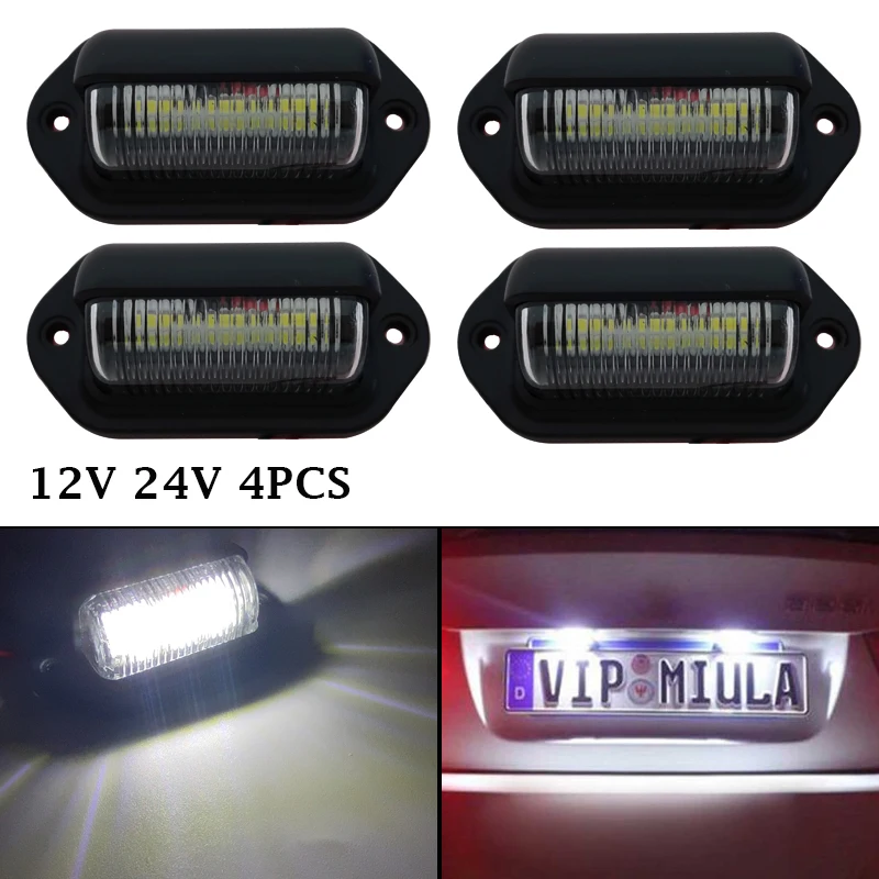 Store Home Products Getaway Deals Feedback