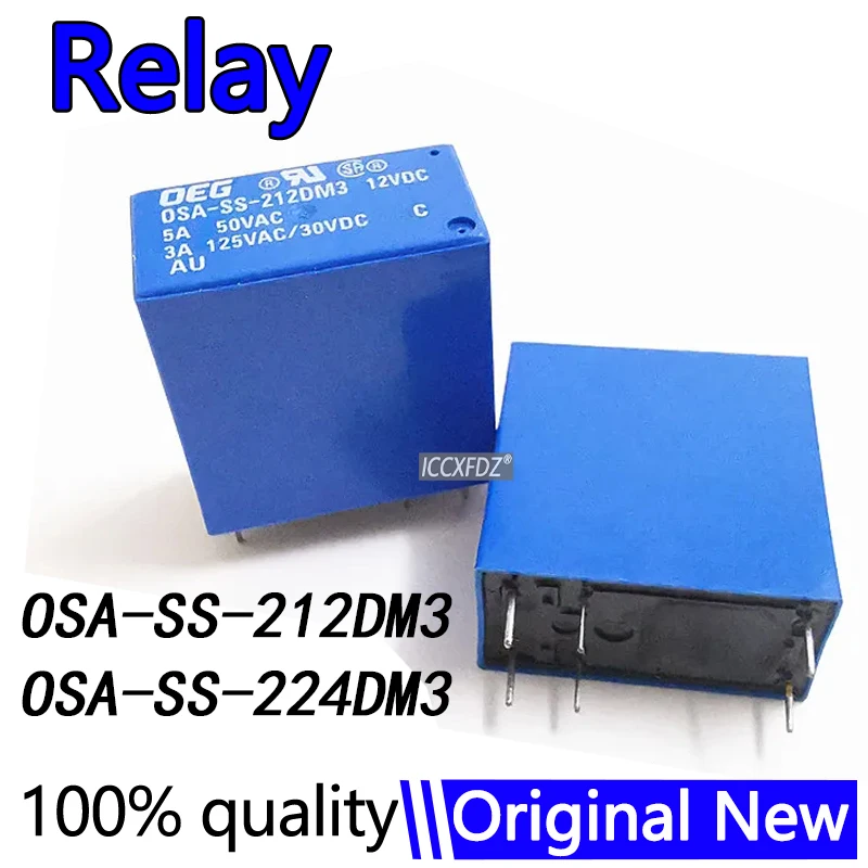 OSA-SS-212DM3-12vdc-osa-ss-212dm3-osa-ss-224dm3-24vdc-dip6-3a-12v.jpg