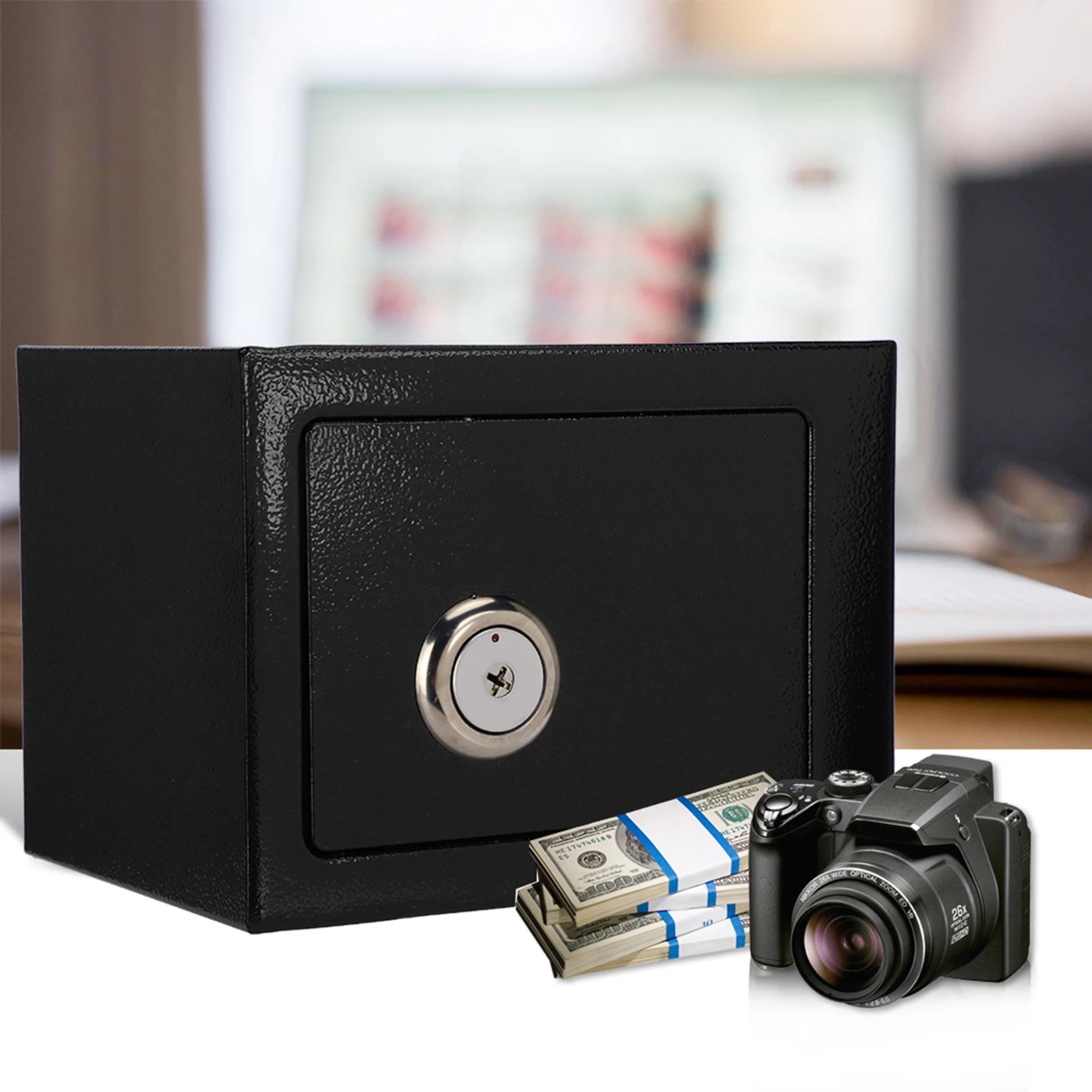 Sa8122c94207d4ee593c830fdc7500aabf.jpg