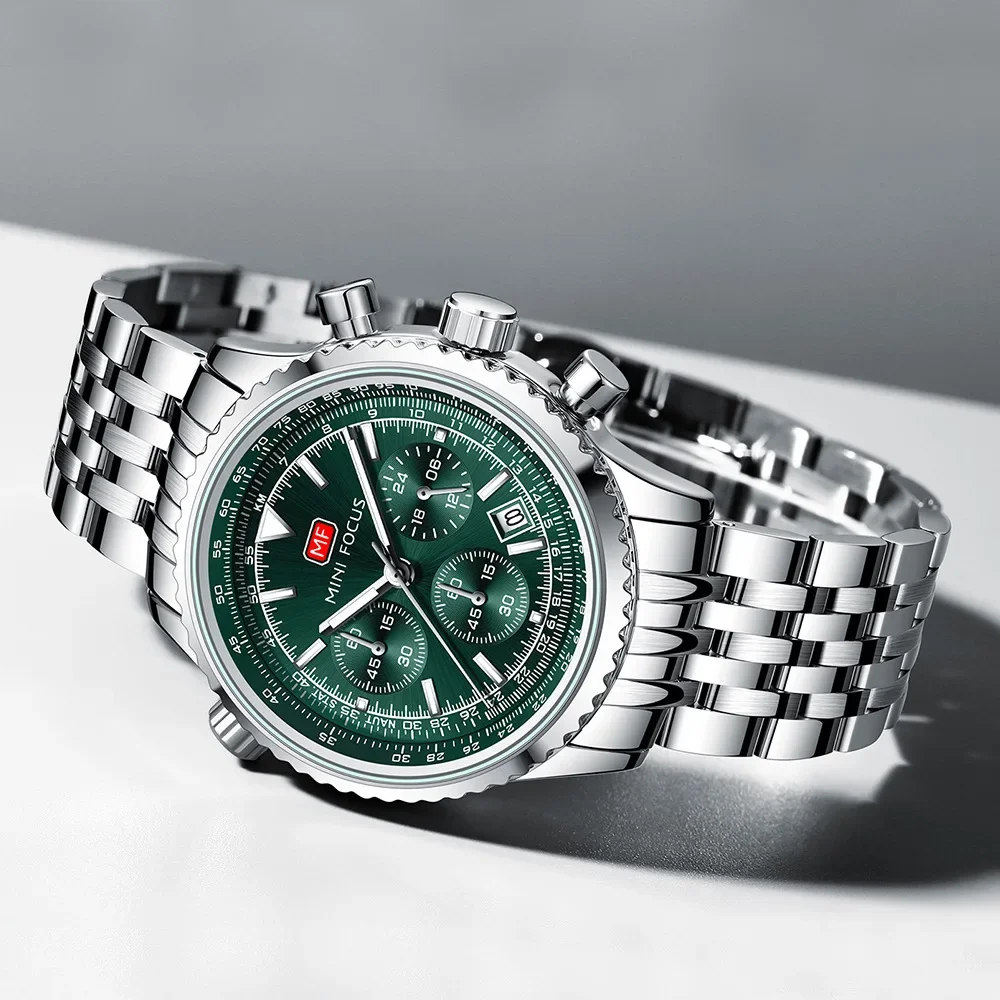 Sa8127eb5de1c497182c27e41c533265aK.jpg